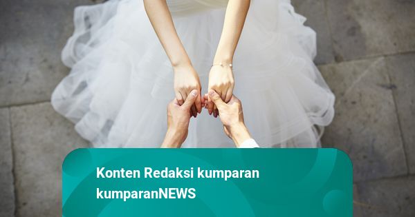 Polisi Imbau Warga Tak Tergiur Menikah dengan WNA Modus Mail Order ... Polisi Imbau Warga Tak Tergiur Menikah dengan WNA Modus Mail Order ...